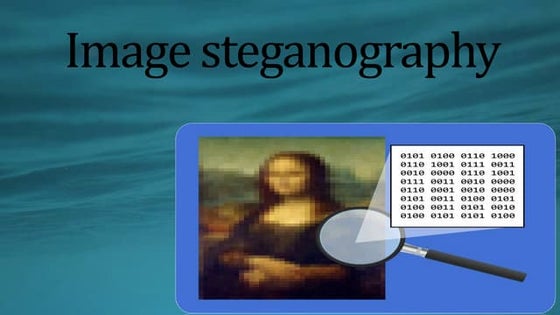 Image_steganography.pptx