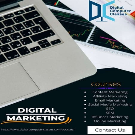 Image Submission.pdf