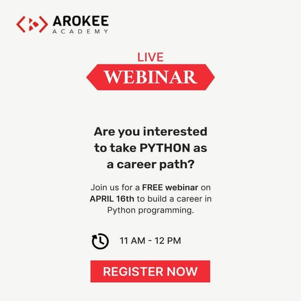 Image submission.pdf