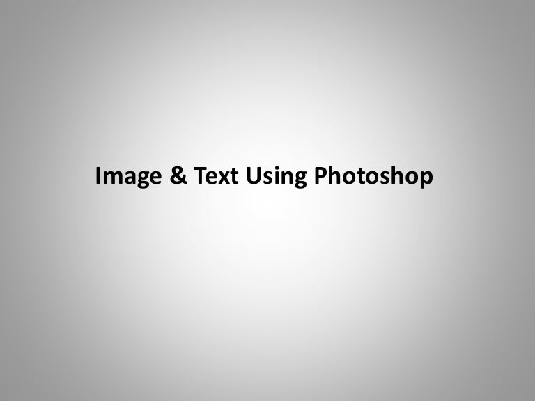 using-image-text-in-photoshop