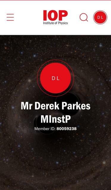 Imeche fellow cert | PDF