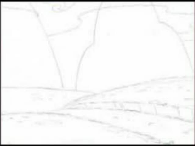 Maryoku_Yummy_Episode_01_Storyboard example_01 | PPT Maryoku_Yummy_Episode_01_Storyboard example_01 | PPT
