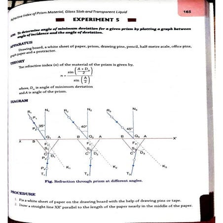 Physics class 12 Experiment 5.pdf