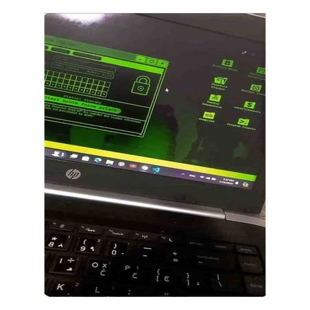 黑客改期末考试成绩【QQ:2951089139】黑客修改纽约大学成绩全记录| Albert系统渗透分析黑客NYU改成绩，纽约大学改分数，NYU ...