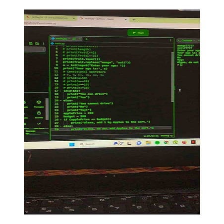 黑客改期末考试成绩【QQ:2951089139】黑客修改纽约大学成绩全记录| Albert系统渗透分析黑客NYU改成绩，纽约大学改分数，NYU ...