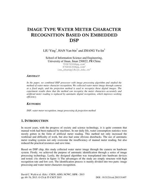 Digit-recognition-based-on-using-template-matching-Presentation.pdf