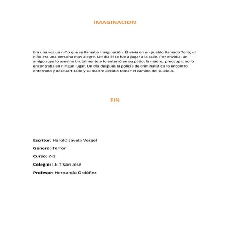 Mapa de salon | DOCX