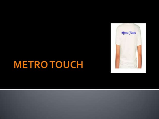 Imaginary product | PPT