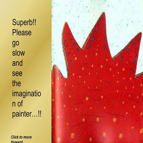 Imagination | PPSX