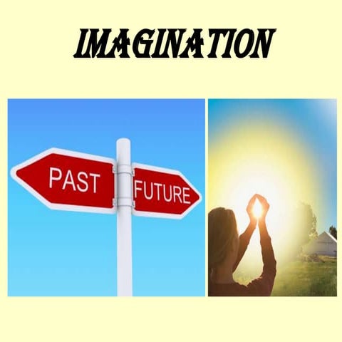 Imagination, Future, Science Images | PPT