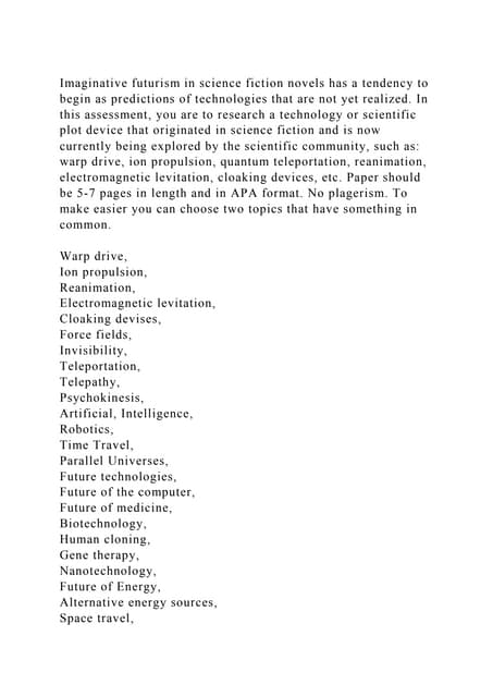 Identifying Stages of DevelopmentBoth Piaget’s Model of Cognitive .docx