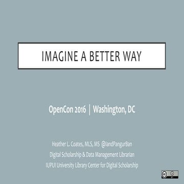 Introduction To S M A C K | PPT