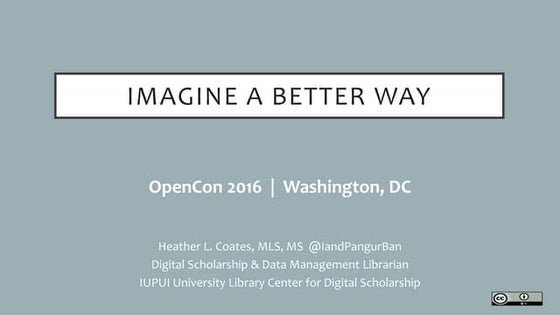 Caltrans Environmental Academy Certificate | PPT