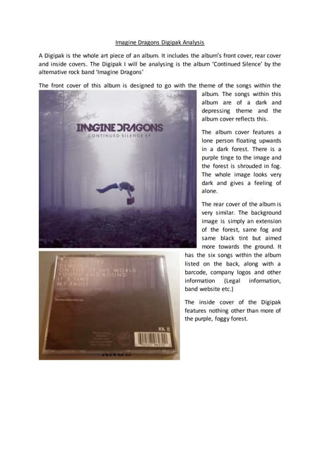 Jessie j magazine advert | PPT