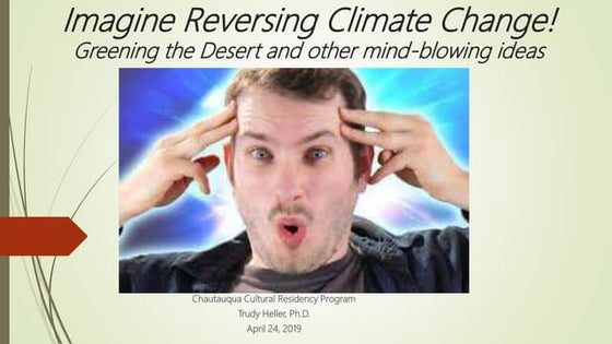 Greenhouse Gas Emission | PPTX | Environment | Science