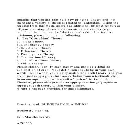 chaper 1_____________________________.docx