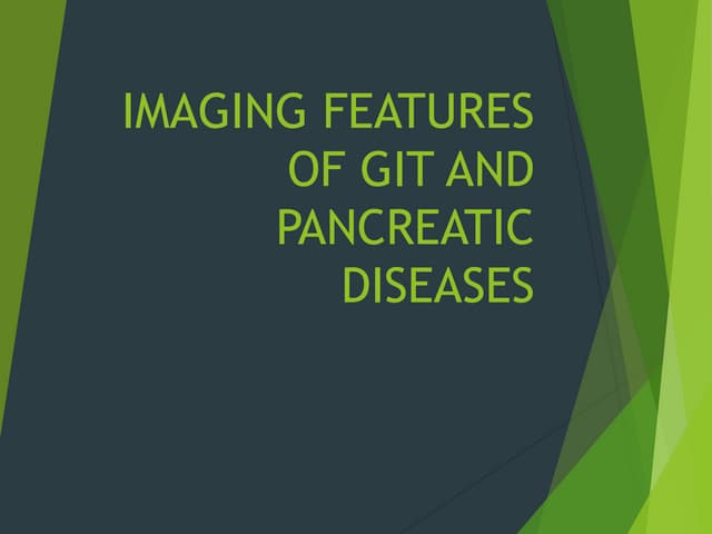 Statim healthcare CT Scan Sample Reports | PDF