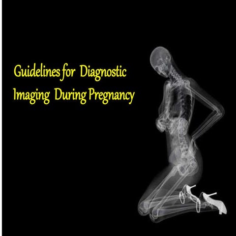 RADIOGRAPHY CONTRAST MEDIA.pdf