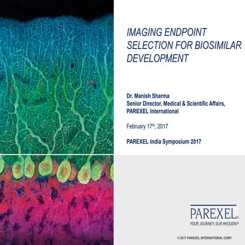CURICULUM VITAE final _Biostats | DOCX
