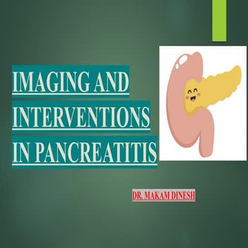 portal doppler ppt .pptx