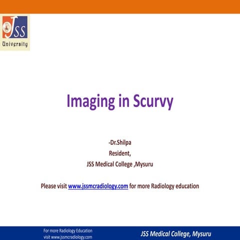 Approach to Chest X-Ray and Interpretation | PPT