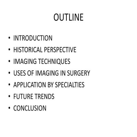 STITCH RADIOGRAPHY TECHNIQUES AND METHODS.pptx