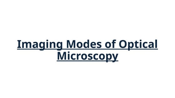 Introduction-to-Microscopic-Methods.pptx