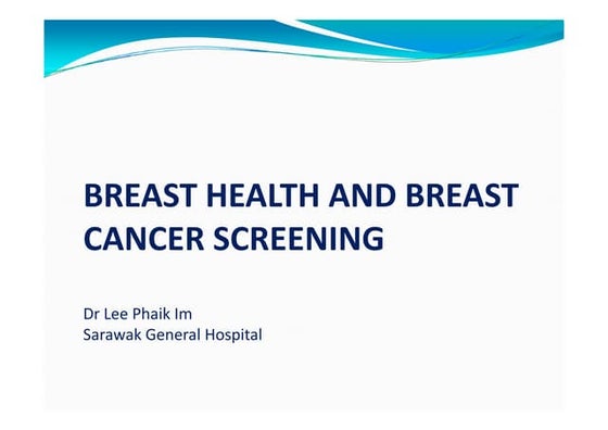 Breast Screening Singapore A Step-By-Step Guide.pdf