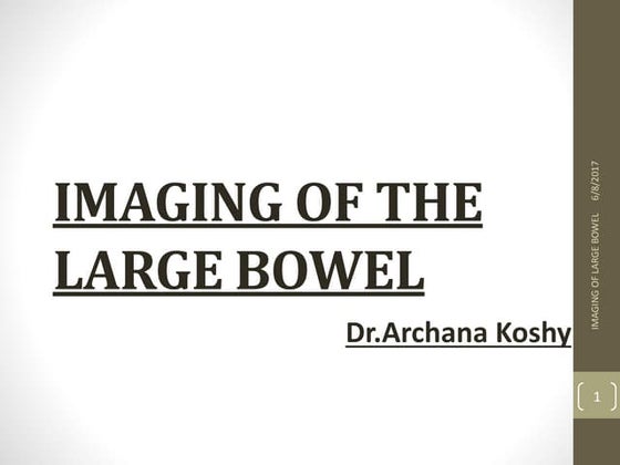X Ray Normal Abdomen | PPT
