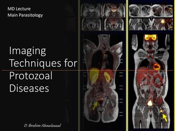 RADIOLOGY IMAGING TECHNOLOGY 1.pptx
