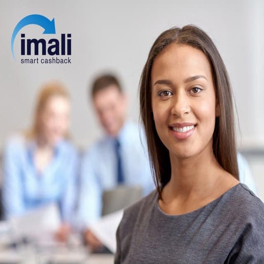 Imali | PDF