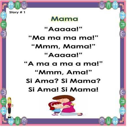 IM_Alpabasa Story.pdf