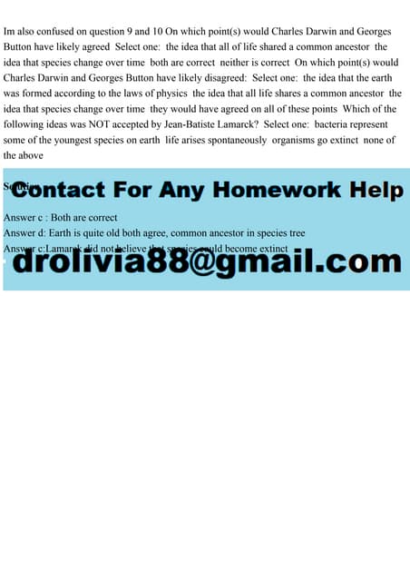 What is the difference between a local exchange carrier and an inter.pdf