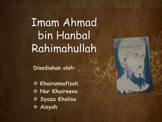 MPW1143 - Bab 13 perundangan islam | PPT