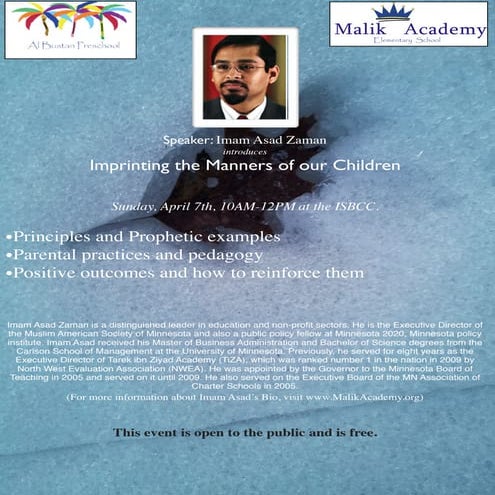 Imam asad zaman | PDF