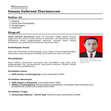 Imam_Sahroni_Darmawan.pdf