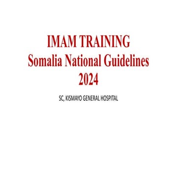 National nutrition Guidline.doc