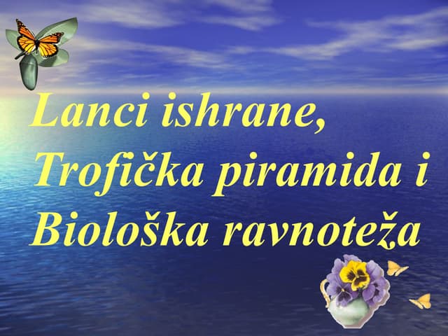 Суперкомпютри, грид и облачни технологии.pptx