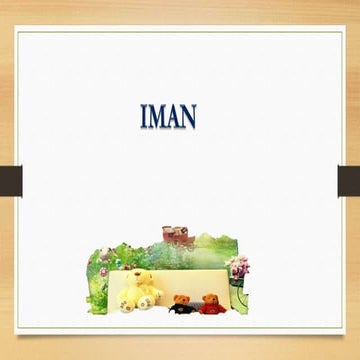 IMAN.pptx