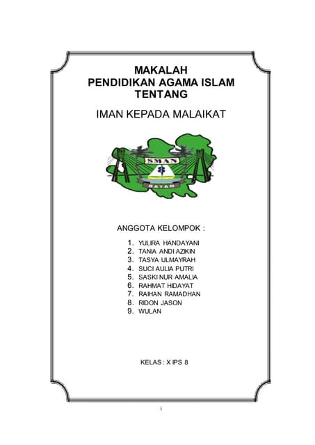 PPT SEMHAS DILA dbabbbbbbbbbbaaaaaaaedit.pptx