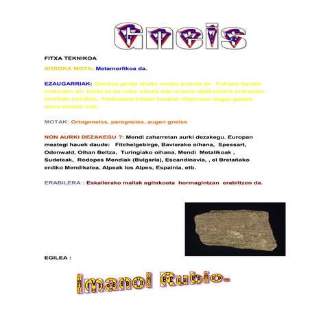 Imanol Doc