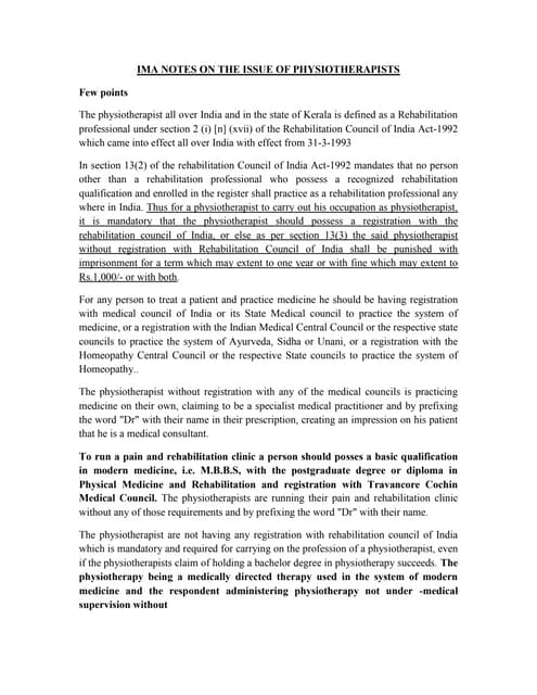 7. Development of Blind Massage | PPT