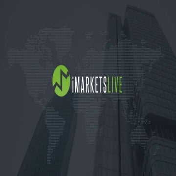 I marketslive powerpoint-v2.8-english-compensation-plan | PPTX