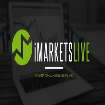 I marketslive espanol v1.3.pdf 2 (ISIDRO ARIEL BENITEZ TALAVERA) | PDF