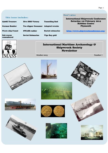 Lost at Sea Team Building Exercise power point slides | PPTX