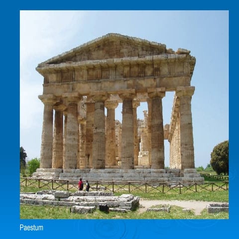 Imatges GrèCia 2 | PPT | Religion & Spirituality