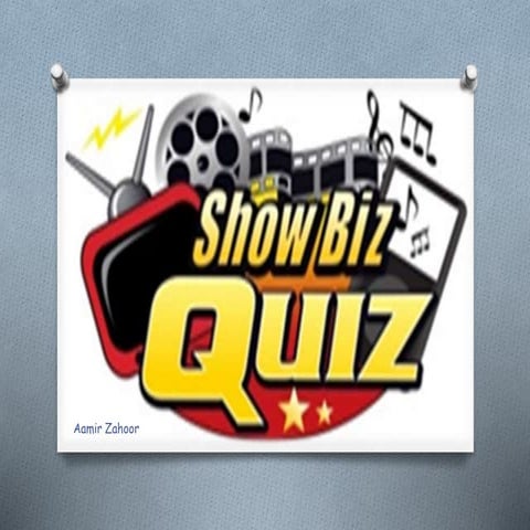 Business quiz.. More than 100 Questions with Answers... | PPSX