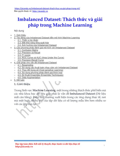 Cách dự đoán giá cổ phiếu hiệu quả bằng mô hình LSTM.pdf