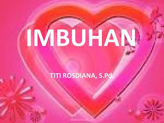 Bahasa Indonesia Kelas 4 Materi Imbuhan Me-.pdf