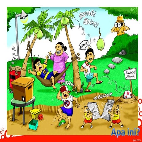 Imbuhan awalan | PPTX